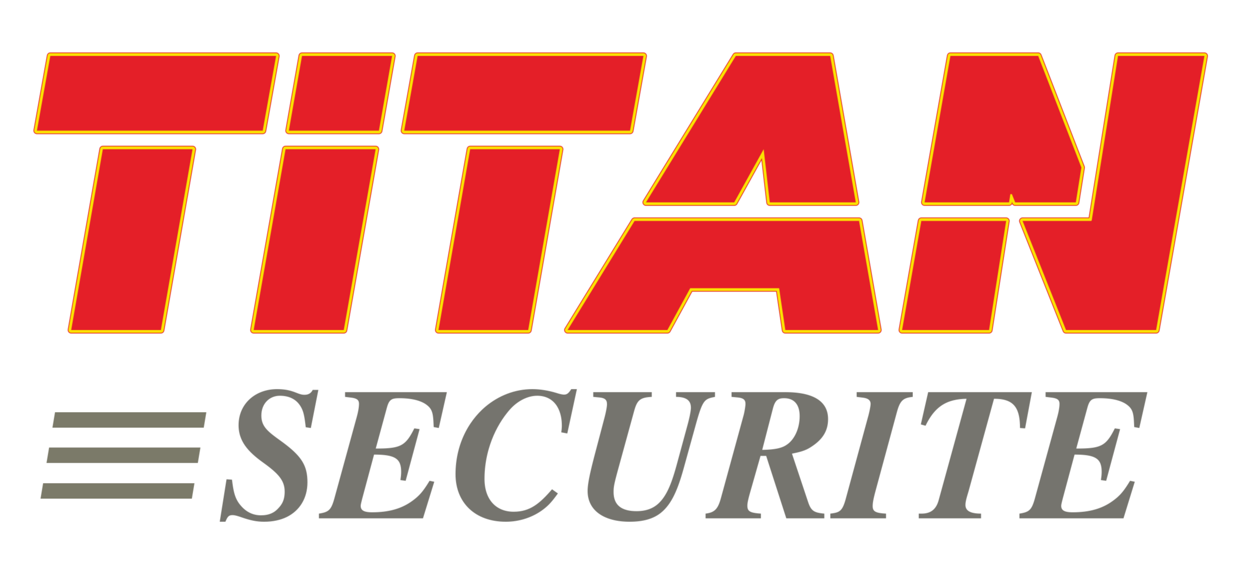 Nos Services - Titan Groupe